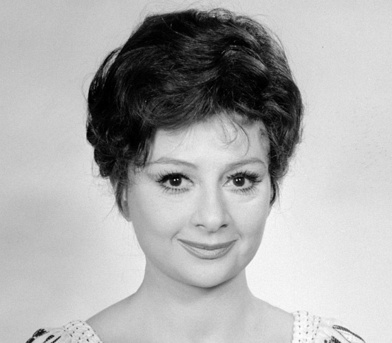 Darvas Iván szerelméért ez a két ismert színésznő küzdött - Fotók ...