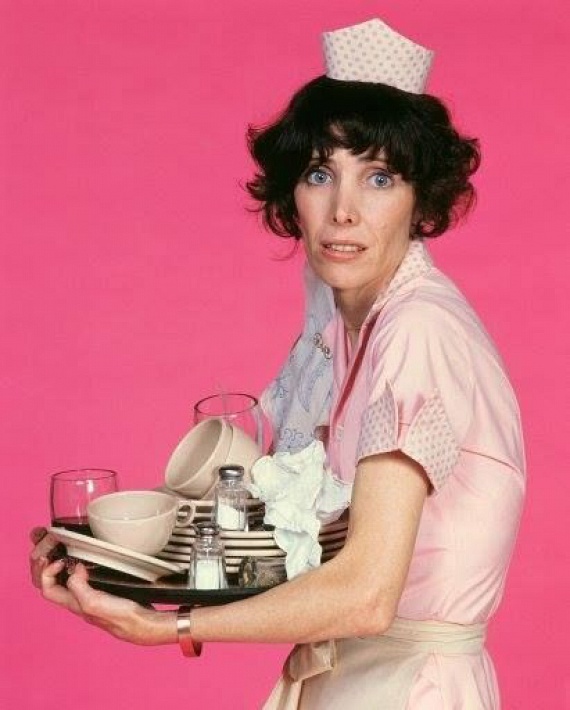 Fél évig titkolták, hogy elhunyt az ismert színésznő! Férje most ...